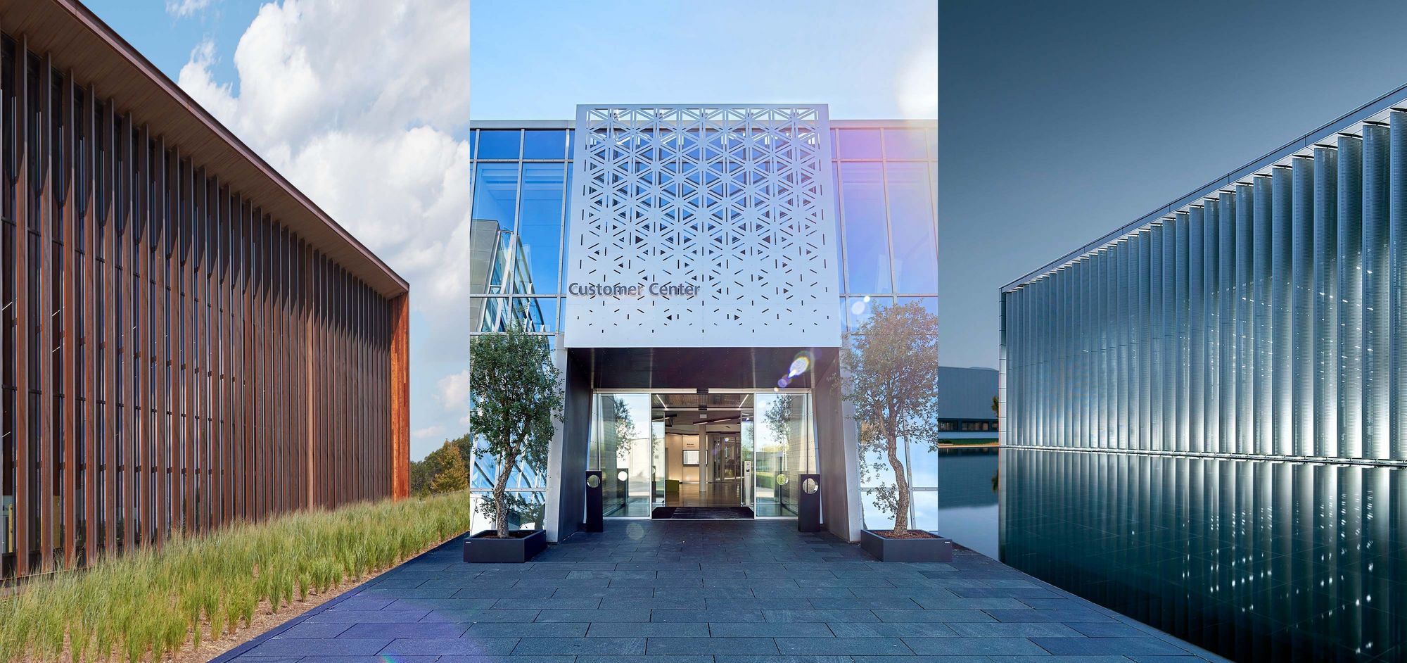 Afspraak plannen Smart Factory | TRUMPF