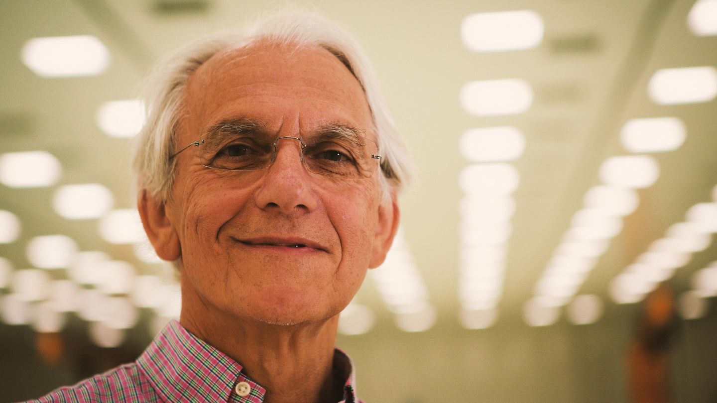 Nobel prize for pioneers in ultrashort pulsed laser technology | TRUMPF