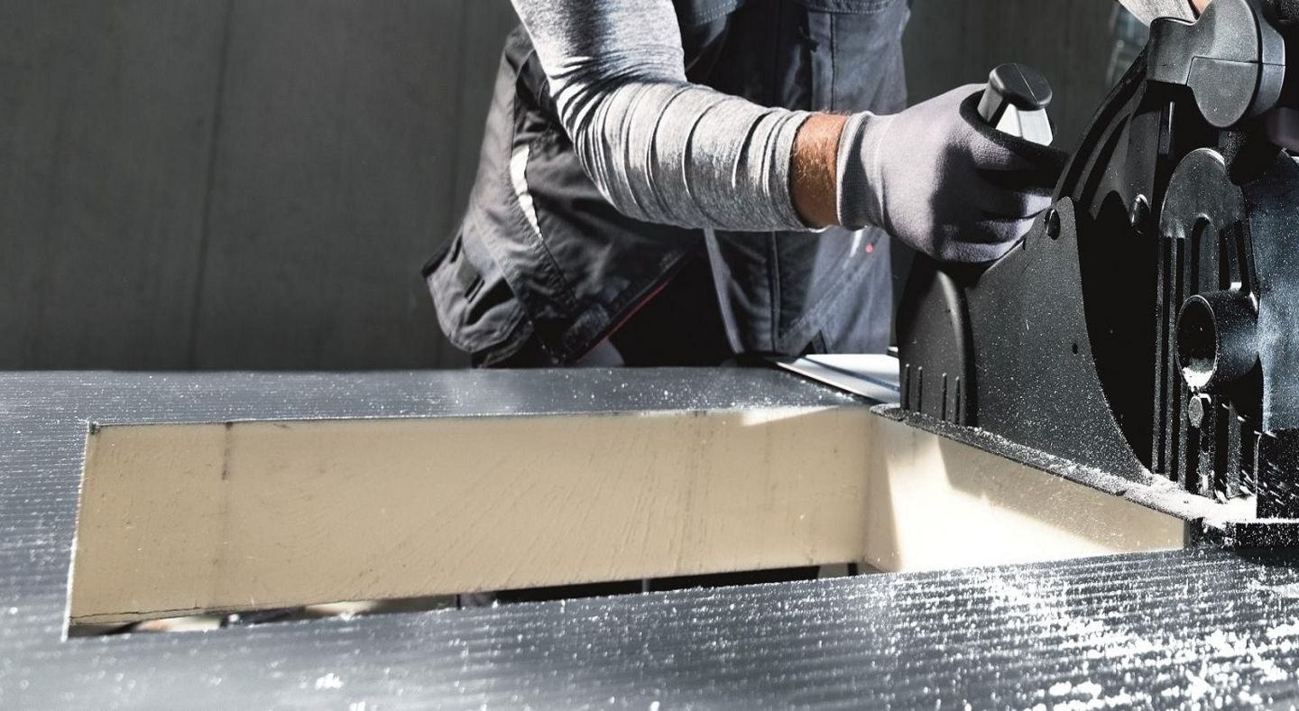 Power tools | TRUMPF