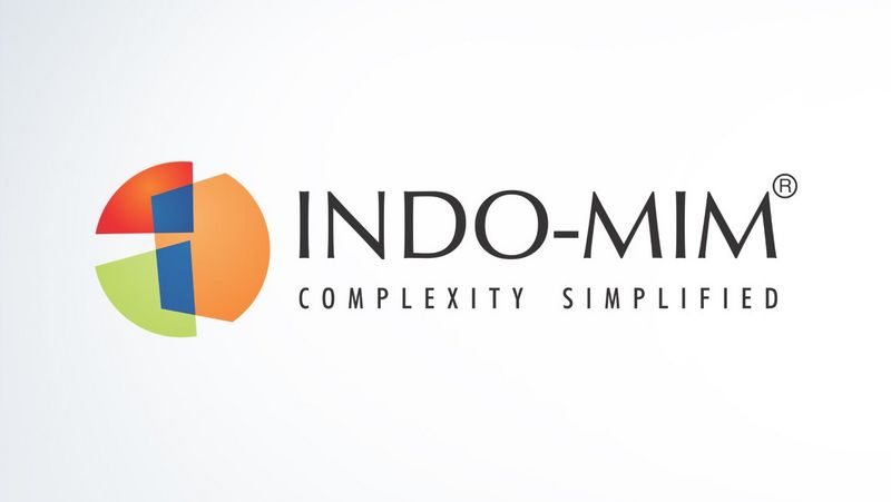 積層造形に適した金属粉末 | TRUMPF