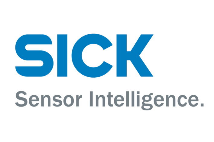 The success story of our customer, SICK AG | TRUMPF