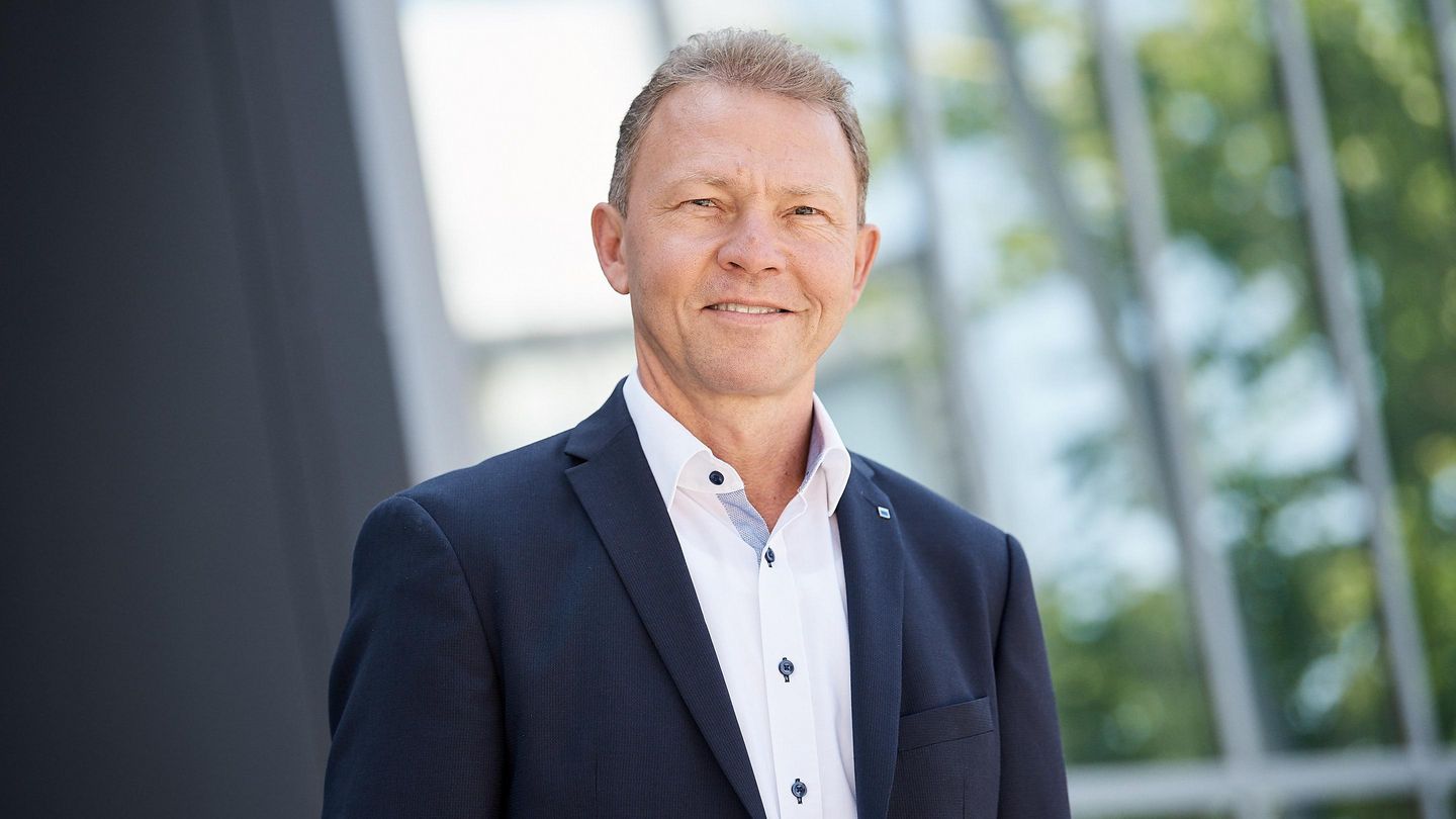 TRUMPF Venture invests in recycling start-up Battery Resourcers | TRUMPF