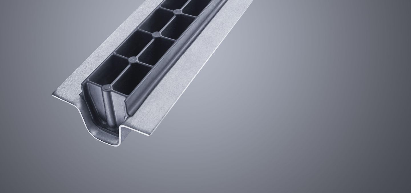 TRUMPF lasers for lightweight designs for electromobility | TRUMPF