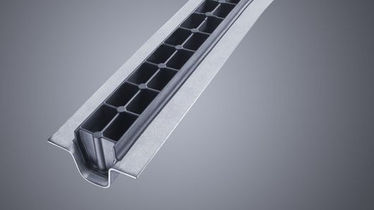 Laser structuring | TRUMPF