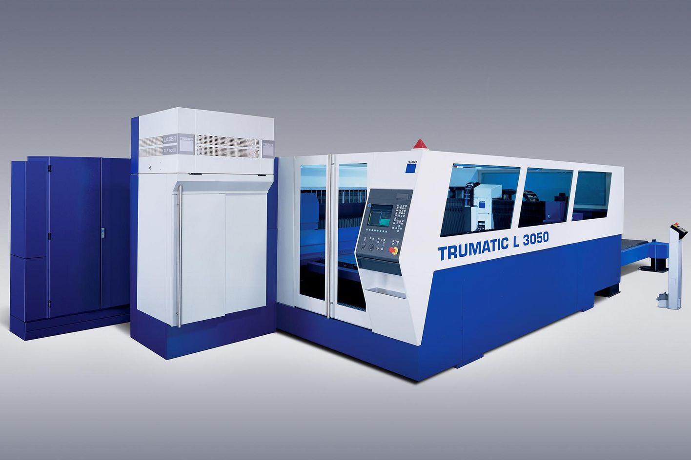 2001history-trumatic-l3050_1fa912ecc1.jpg (1416×944)-花瓣网