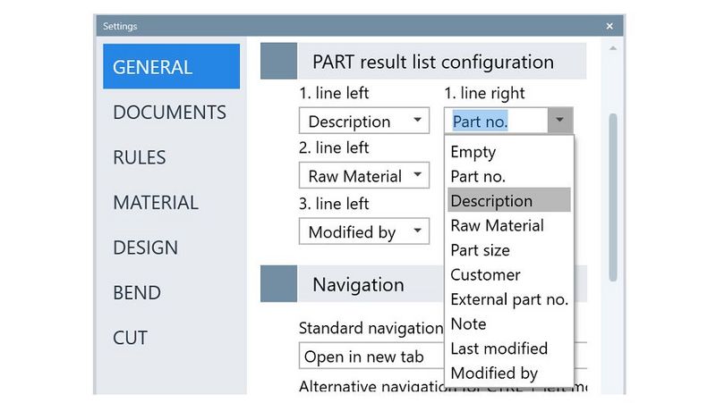 TruTops Boost - New Release | TRUMPF