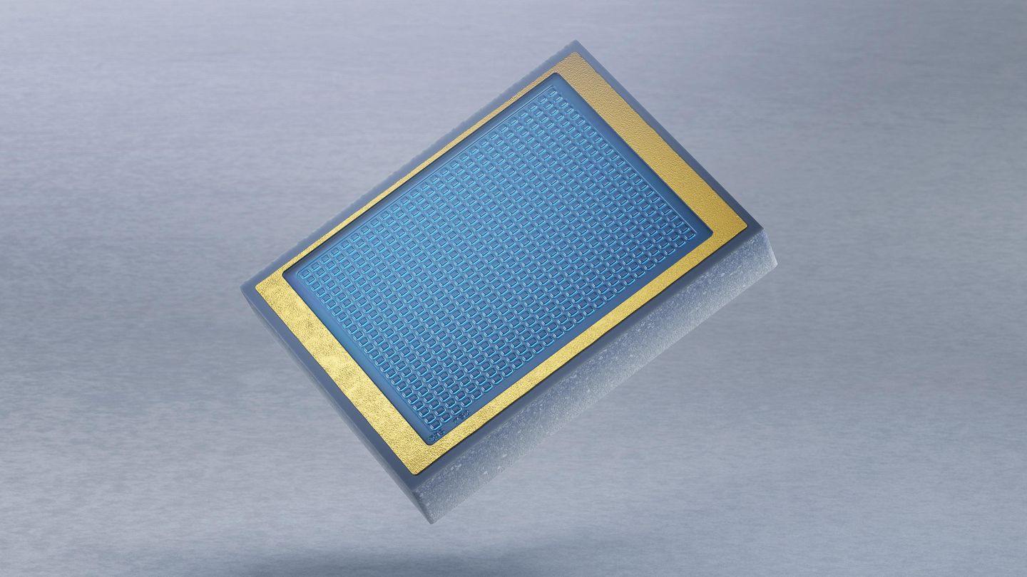 Photonics West 2022: TRUMPF presents next generation of controlled ...