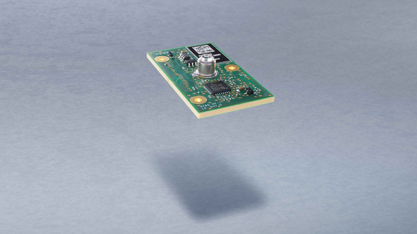 LASER World of Photonics: Increased energy efficiency with industrial ...