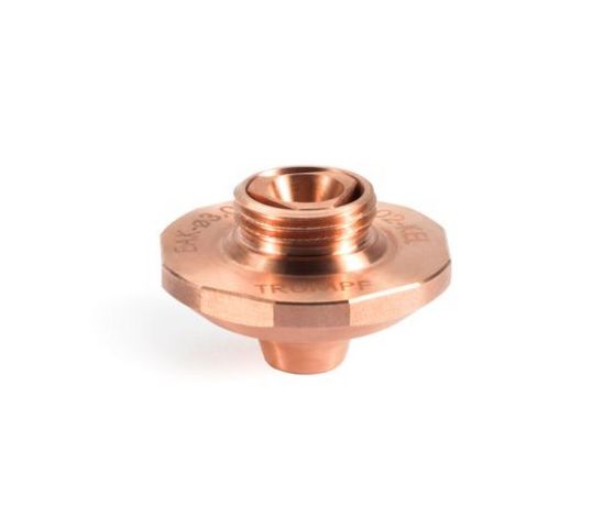 Spare parts | TRUMPF