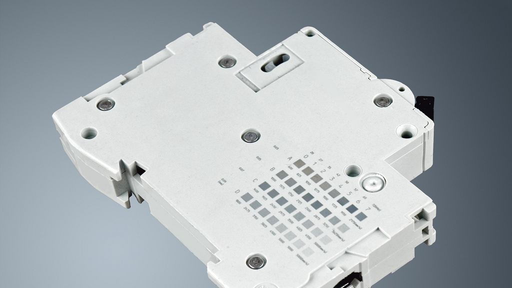 TruTops Mark | TRUMPF