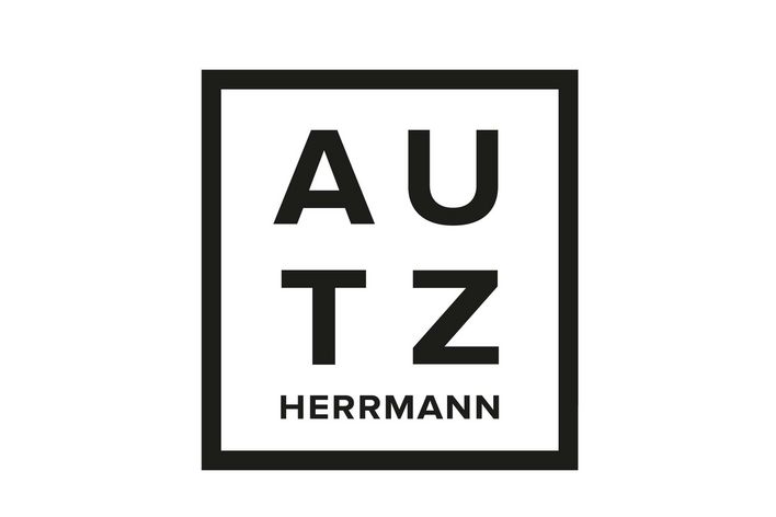 The success story of our customer Autz + Hermann | TRUMPF