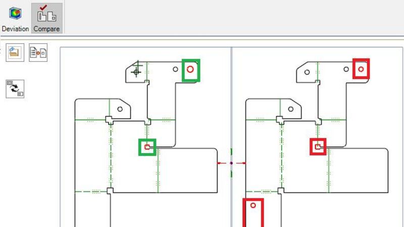 TruTops Boost - New Release | TRUMPF