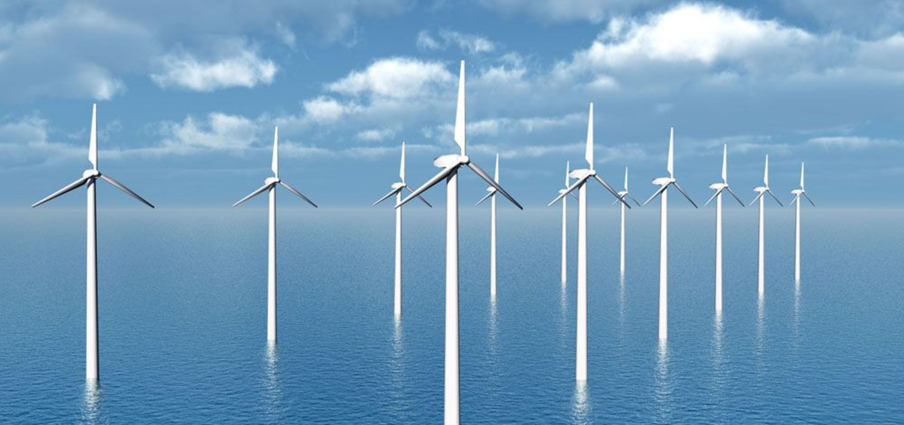 Fossil-to-Electric Transformation | TRUMPF