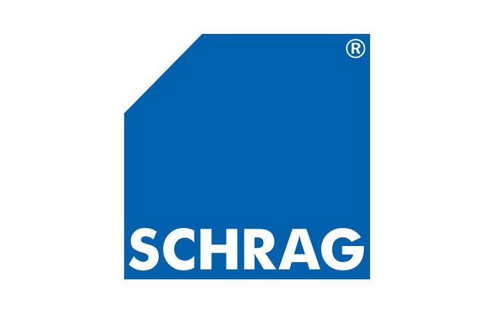 The success story of our customer Schrag | TRUMPF