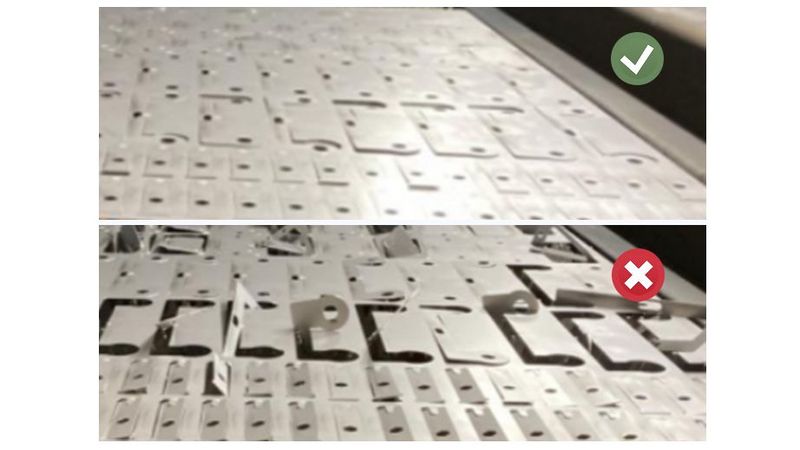 TruTops Boost - New Release | TRUMPF