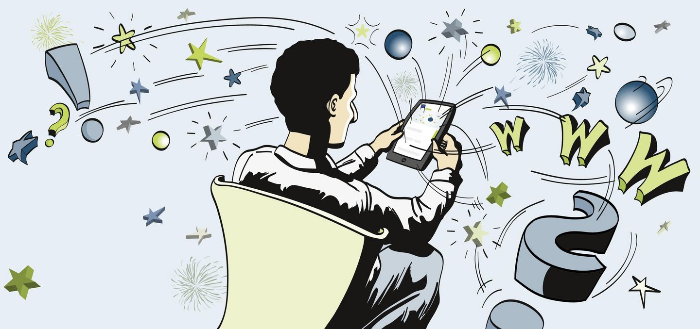 TRUMPF GmbH + Co. KG | TRUMPF