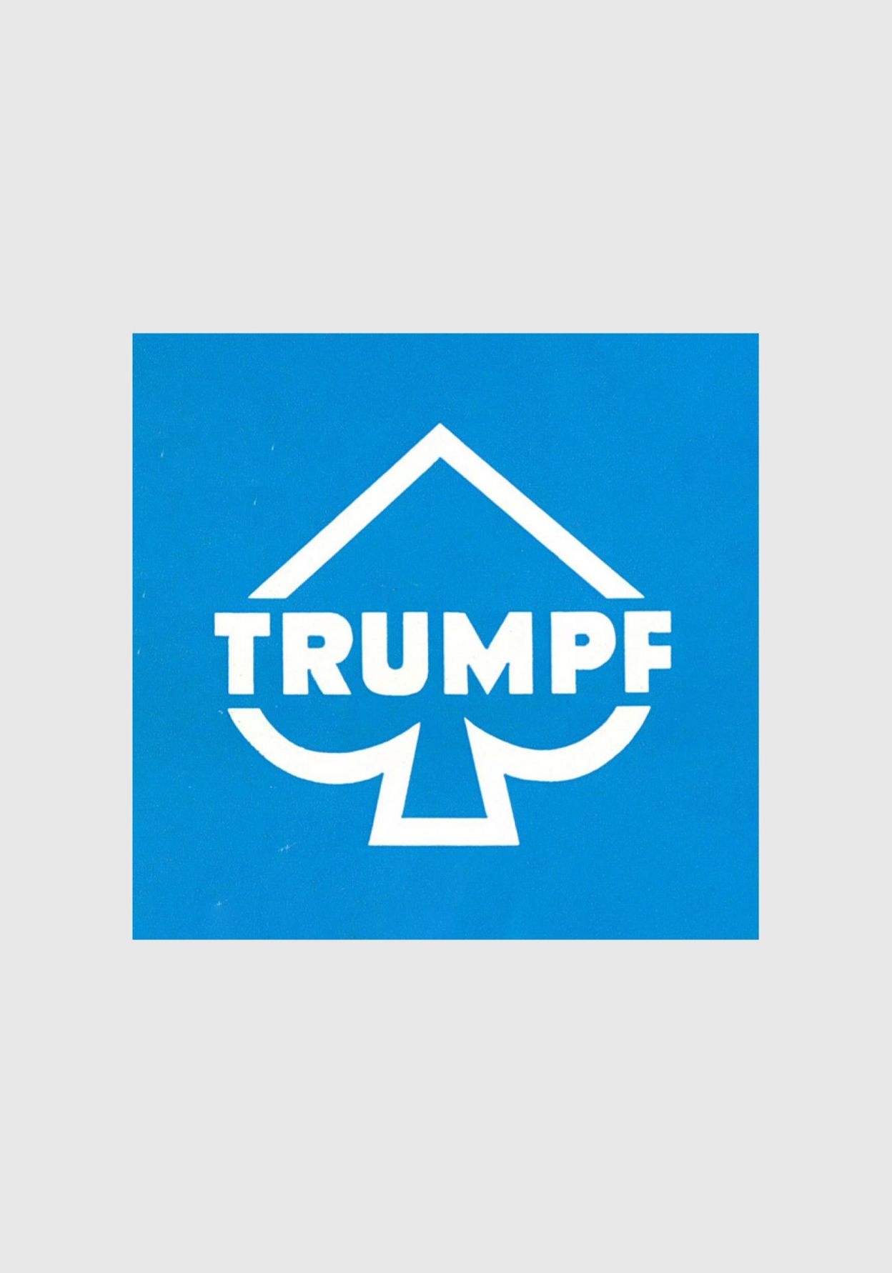 csm_trumpf-100-jahre-webspecial-modul-06-desktop-multiple-image-teaser ...