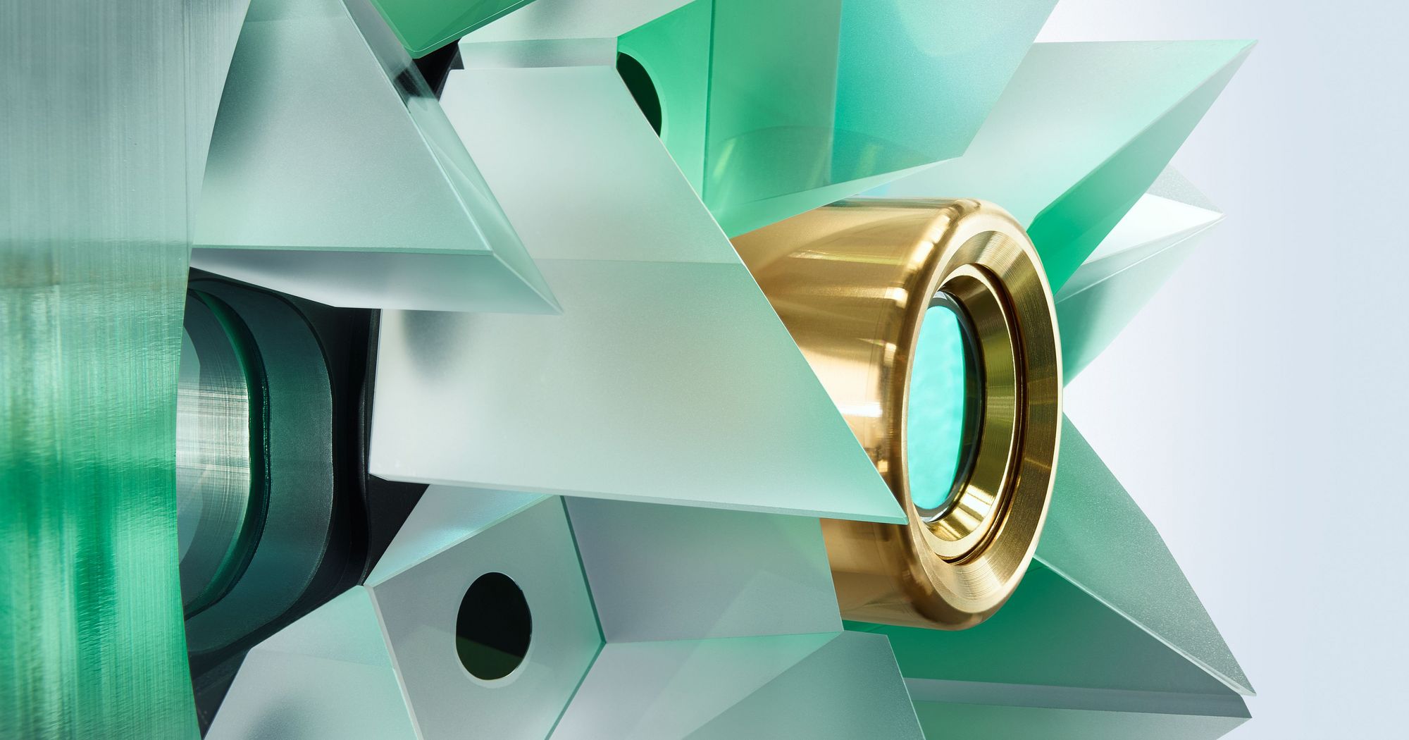 Lasers | TRUMPF