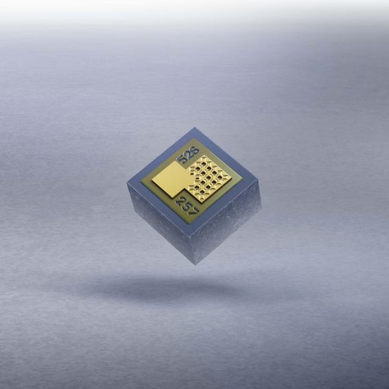 TRUMPF GmbH + Co. KG | TRUMPF