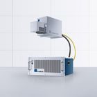 TruMark Series 6000: Taking laser marking to a new dimension | TRUMPF