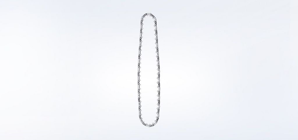 Promo TruTool Cortadora Paneles | TRUMPF