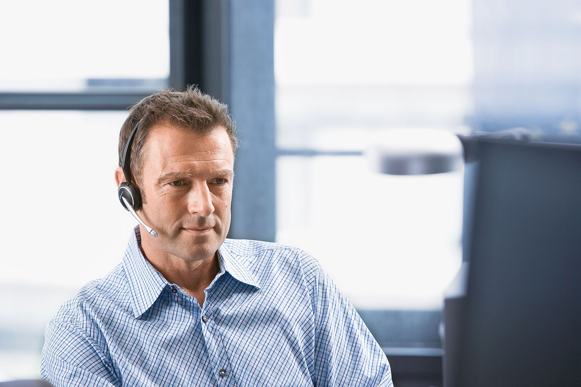 Remote Support | TRUMPF