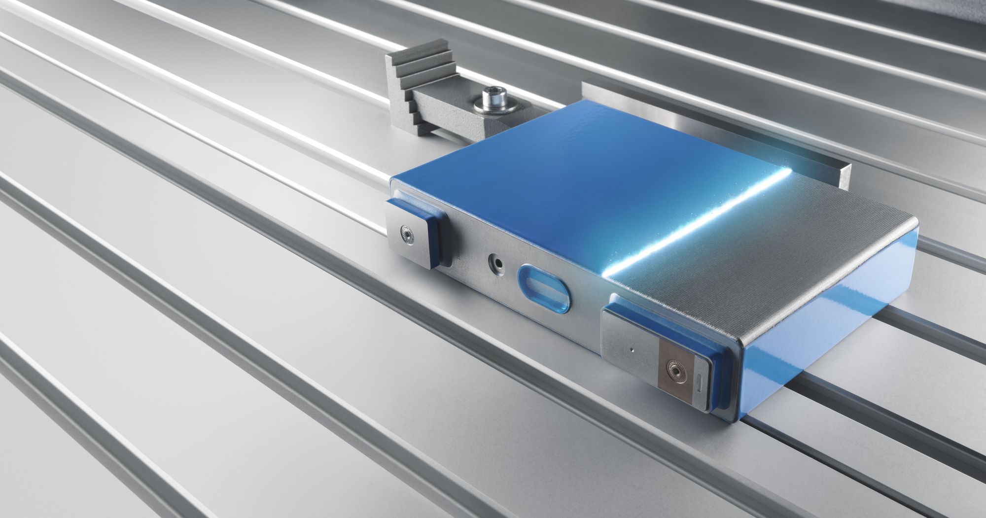 Laser for surface processing | TRUMPF