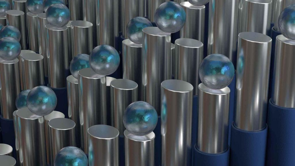 Webspecial Oseon - Logiciel pour commande de fabrication | TRUMPF