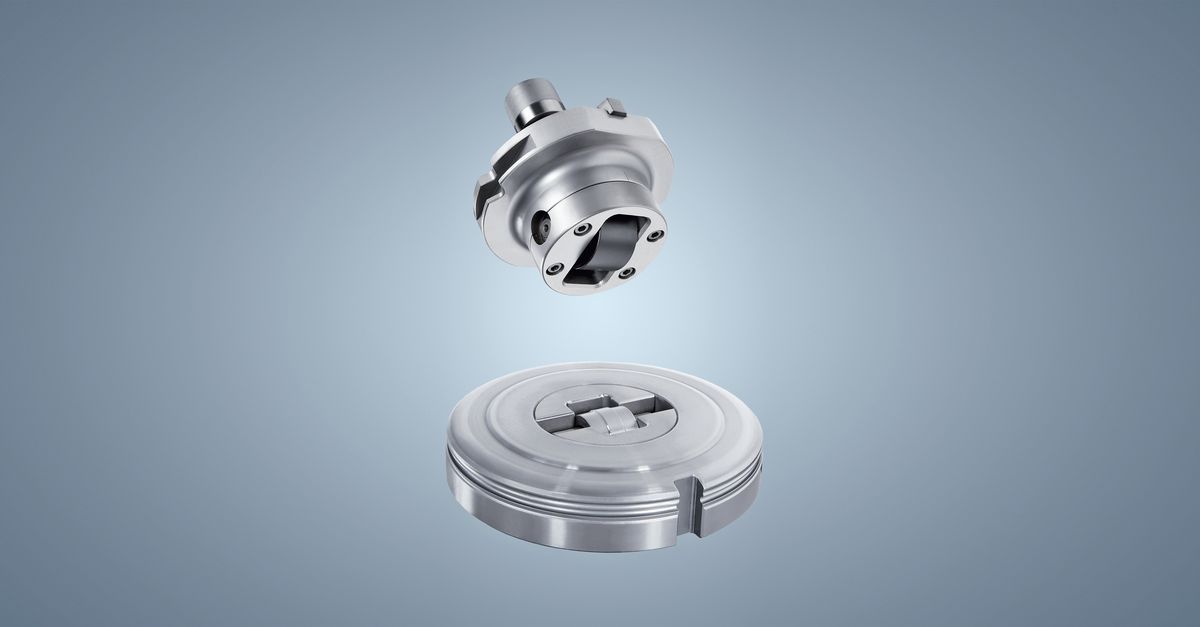 Roller deburring tool | TRUMPF