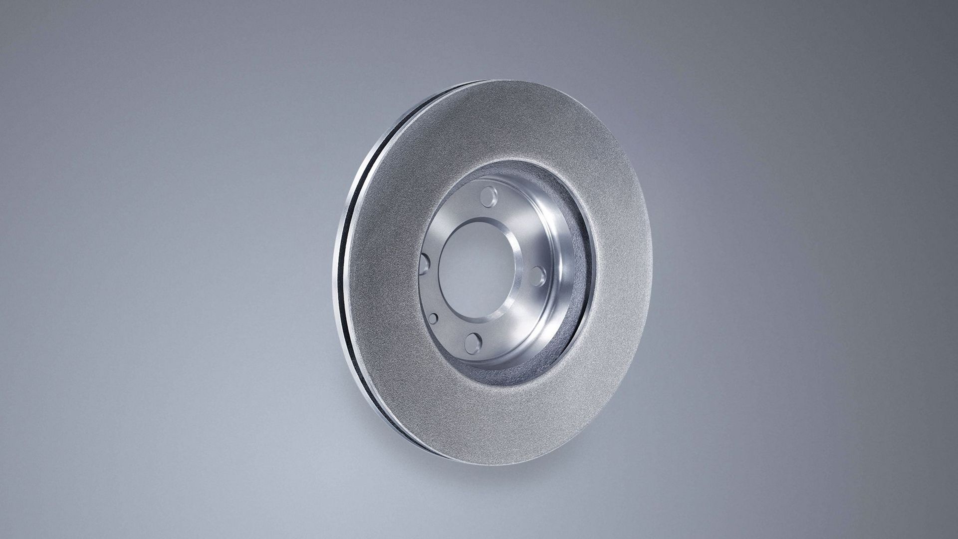 Example parts | TRUMPF