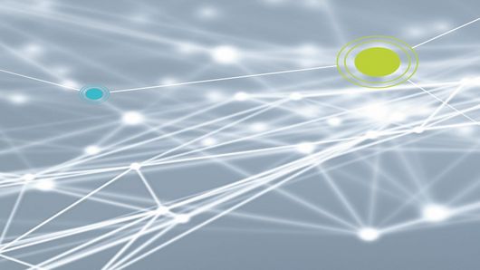 TruTops Bend | TRUMPF