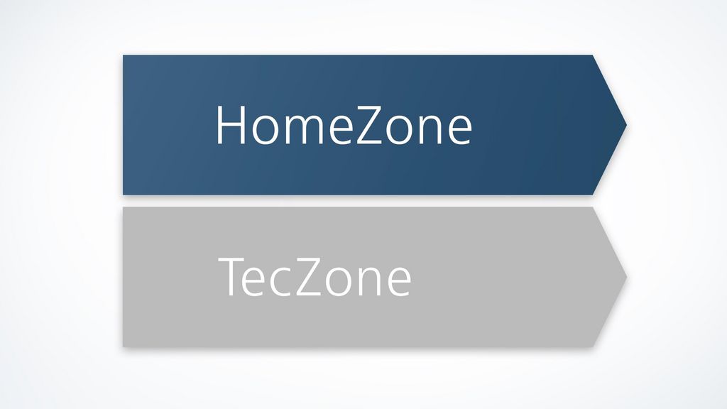 TruTops Boost | TRUMPF