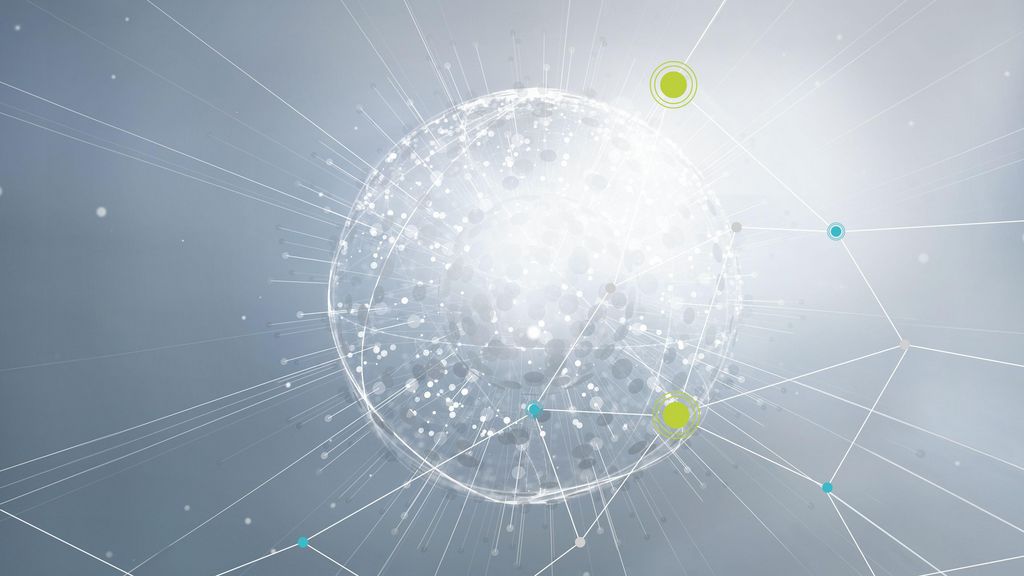 TruTops Cell | TRUMPF