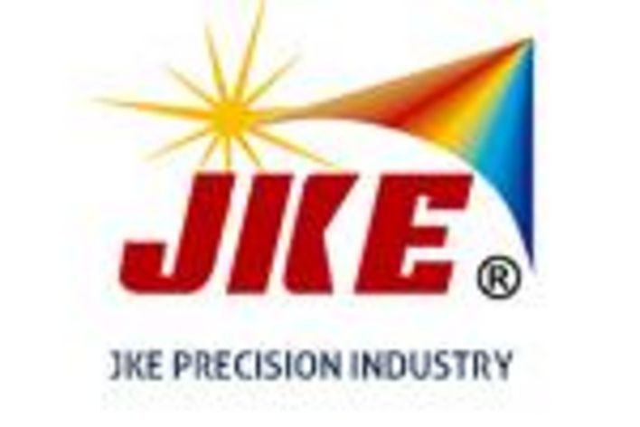 The success story of our customer JKE | TRUMPF