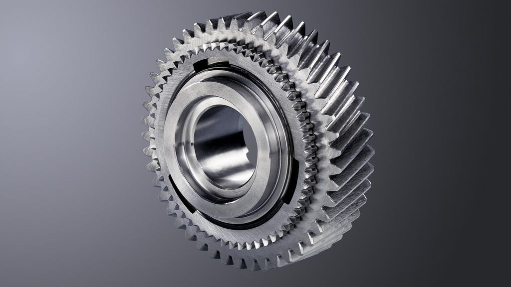 Laser welding | TRUMPF