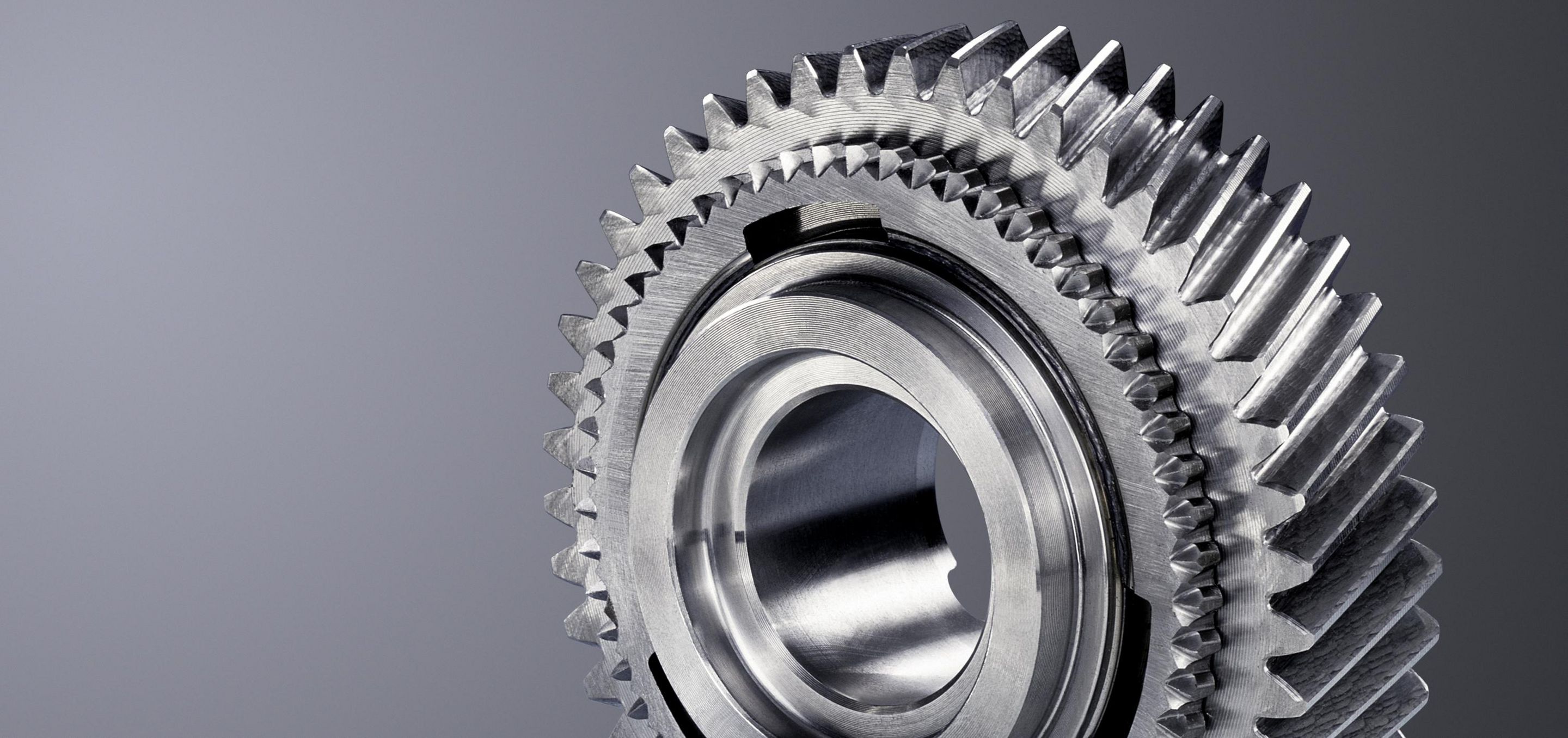 Plasma treatment | TRUMPF