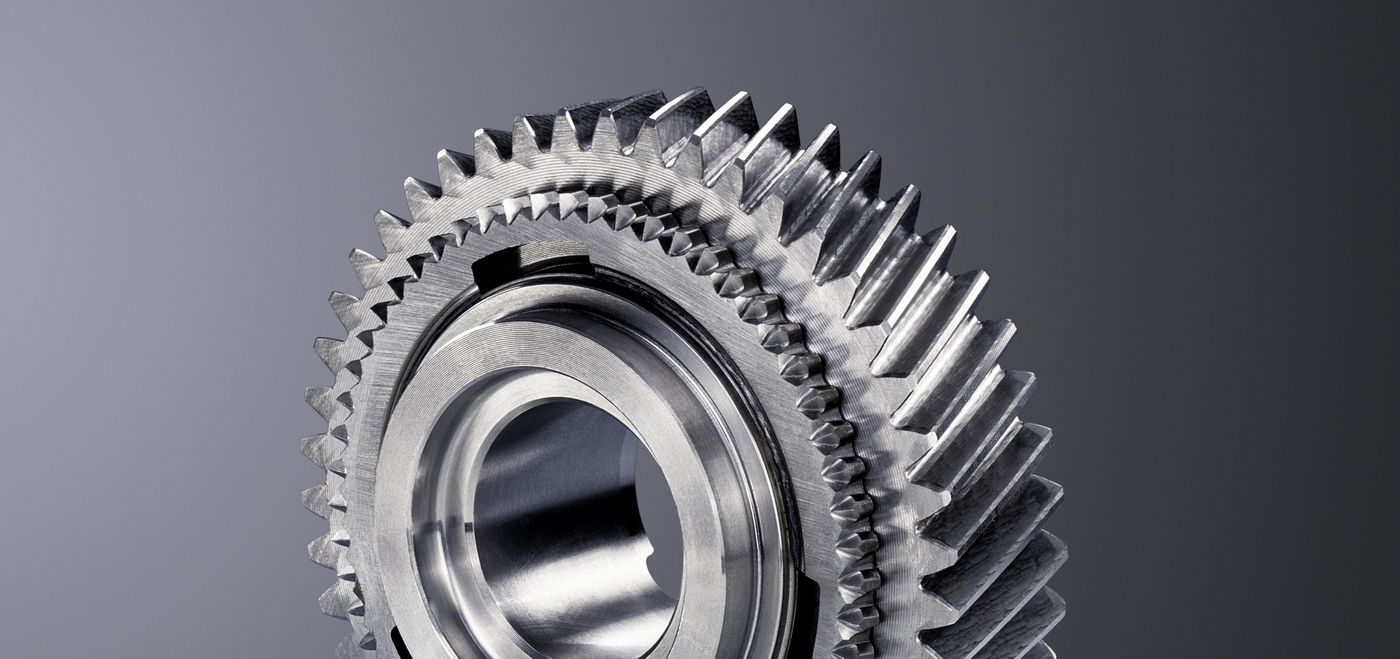 Applications | TRUMPF