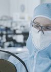TRUMPF reports breakthrough in industrializing SWIR VCSELs above 1300 ...