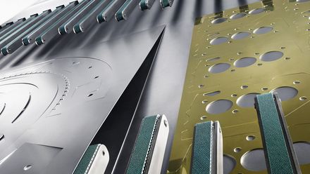 Smart Factory | TRUMPF