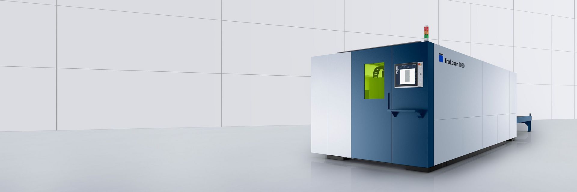 TRUMPF SE + Co. KG | TRUMPF