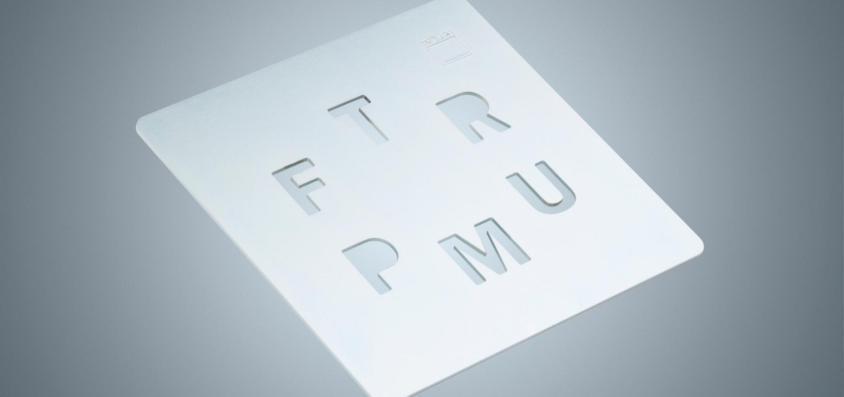 Ejector MultiTool | TRUMPF