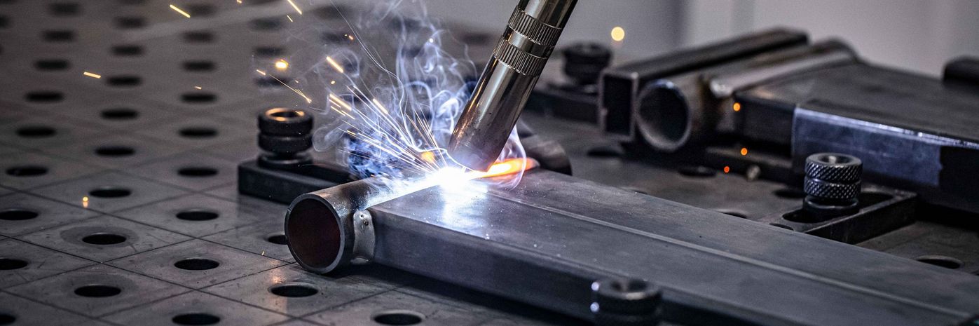 使用Flash Burn工具进行DSP固件烧录-CSDN博客