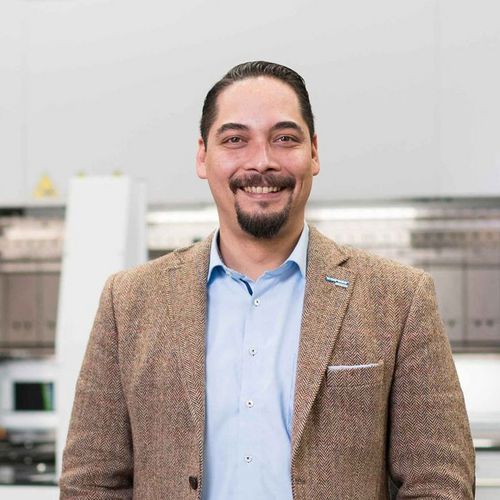 TRUMPF SE + Co. KG | TRUMPF