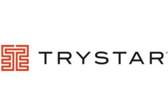 The success story of our customer Trystar | TRUMPF