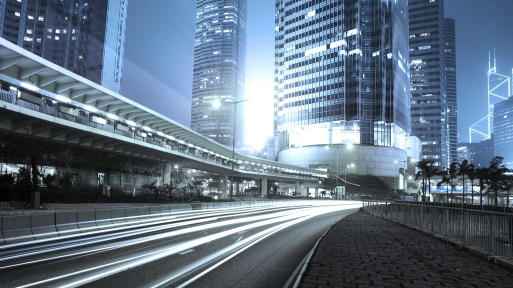 TRUMPF Hüttinger | TRUMPF