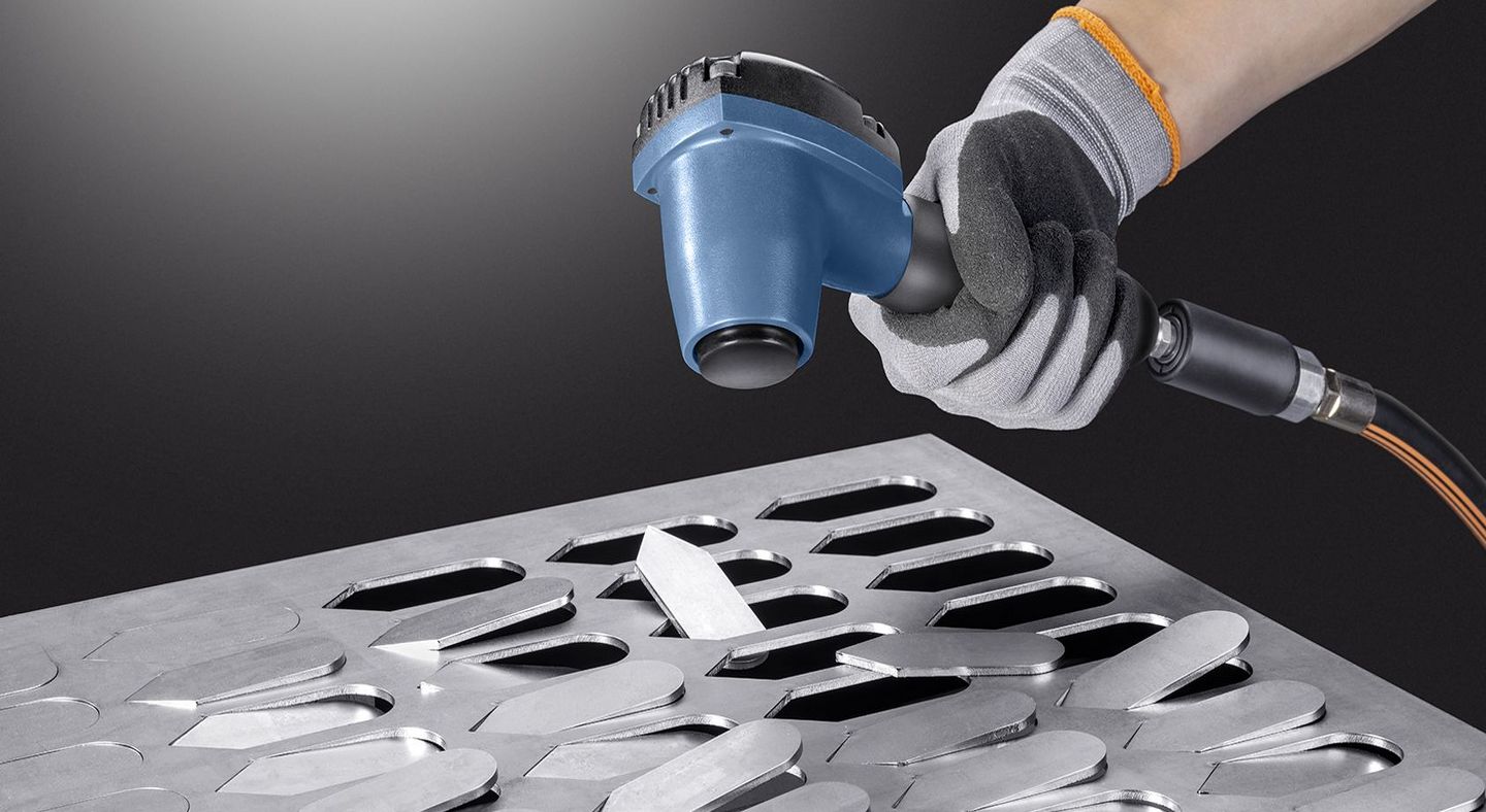 Power tools | TRUMPF
