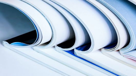 Generation of EUV radiation | TRUMPF