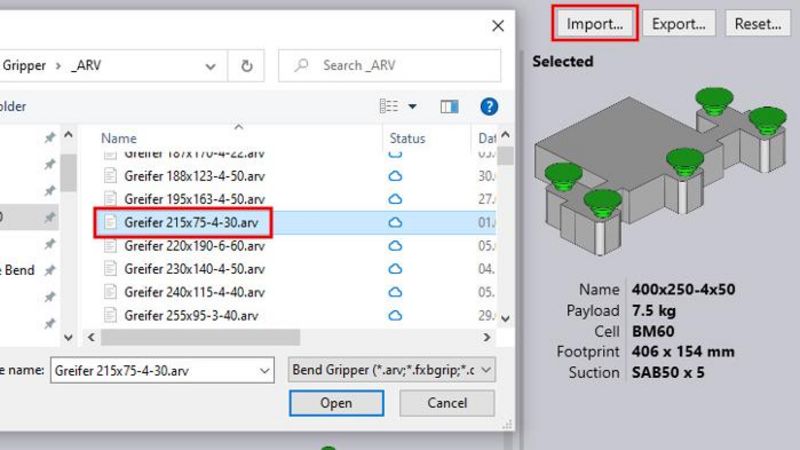 TruTops Boost - Ny version | TRUMPF