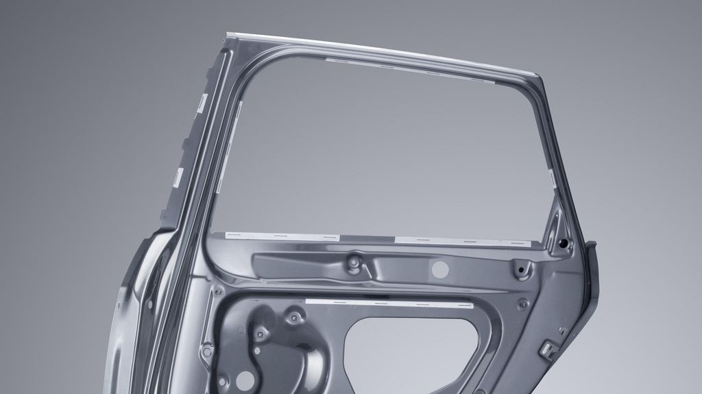 Laser welding | TRUMPF