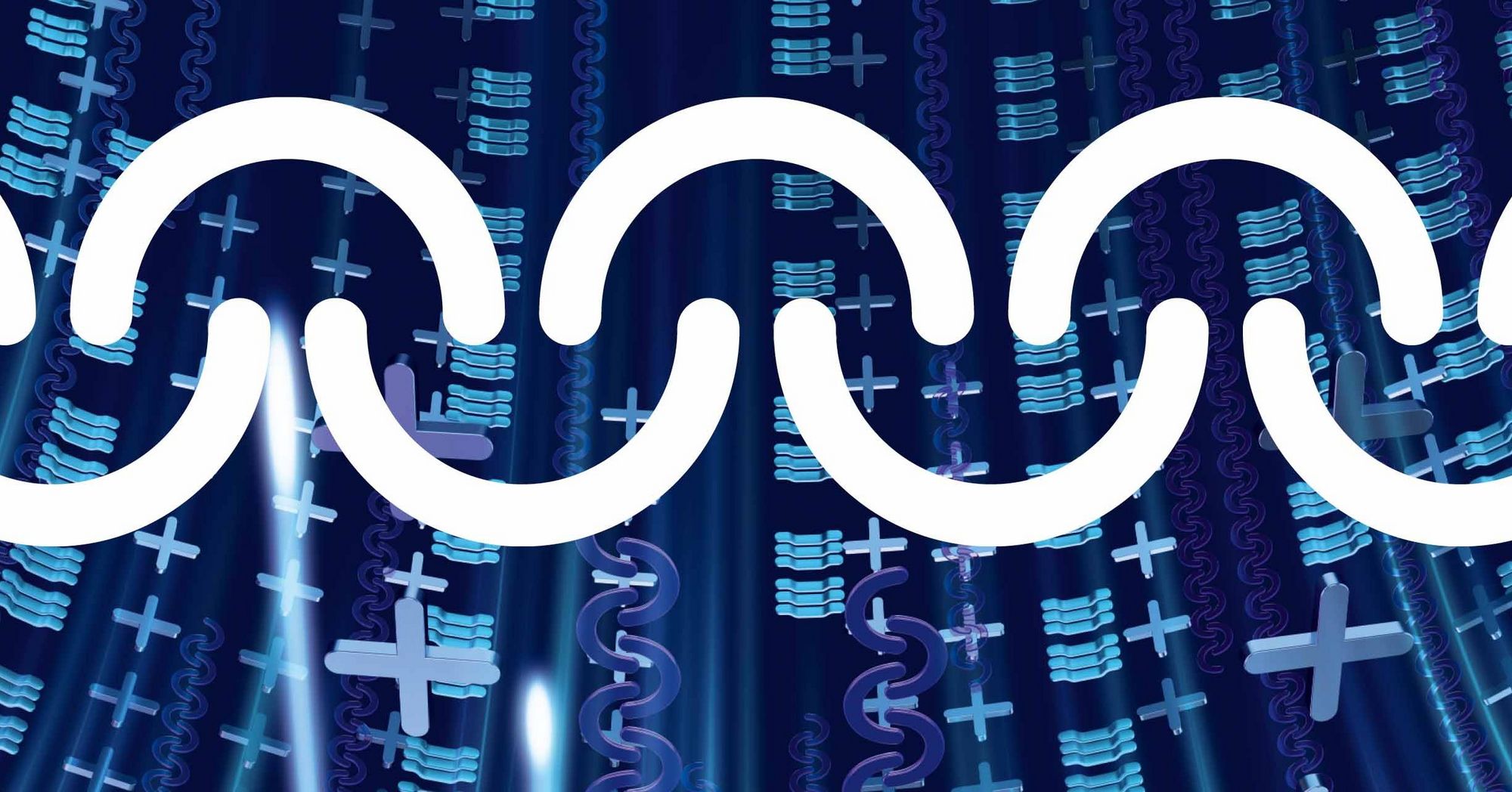 Sheet metal process chain - Optimization | TRUMPF